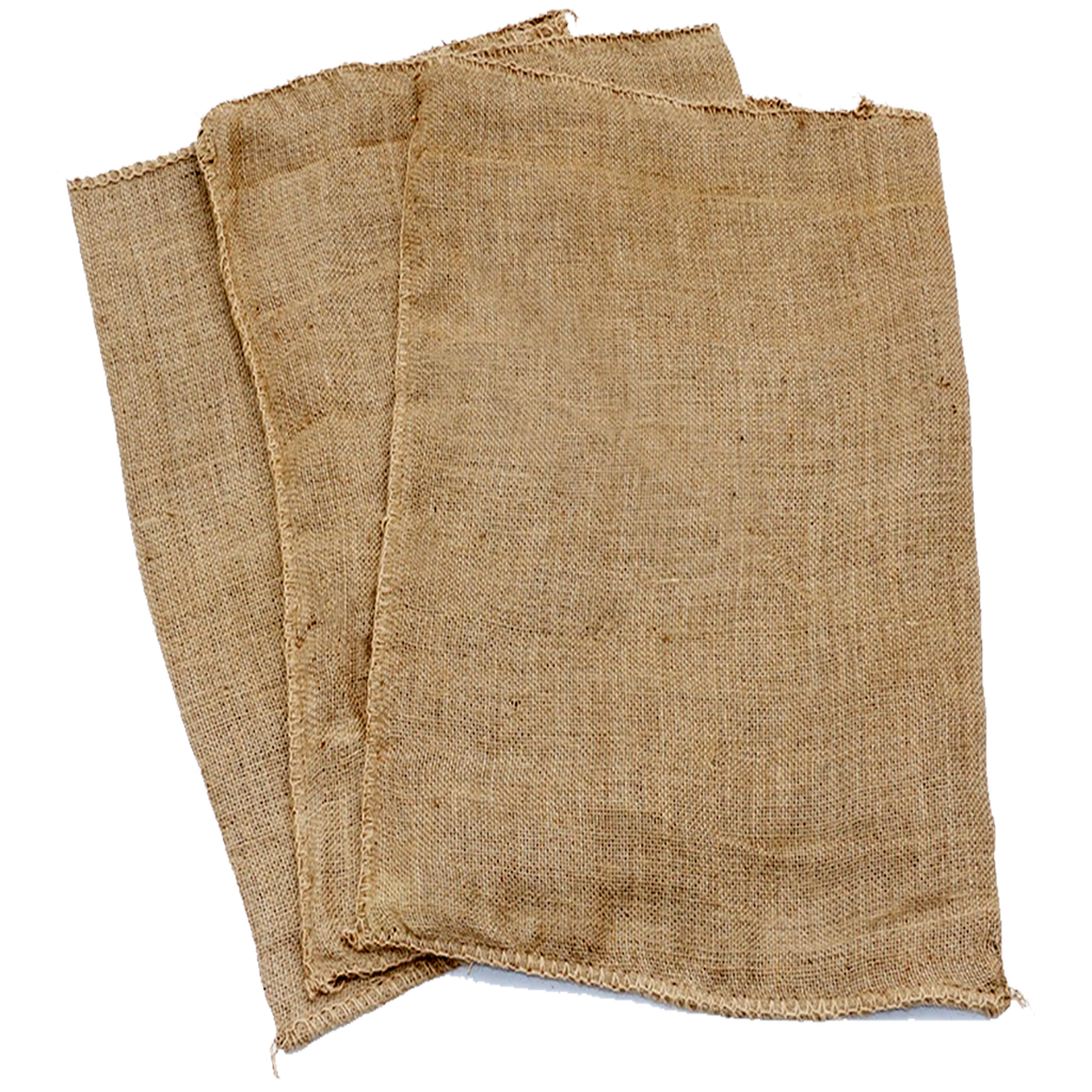 Gunny Bag 36" X 22" | Leo Stores and Supply